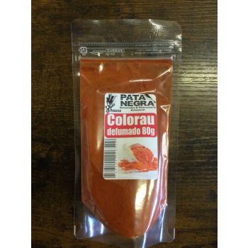 Pata Negra | Pata Negra Defumados | Embutidos, Carnes Premium e ...